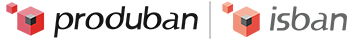 SIPAT 2016 - Isban | Produban